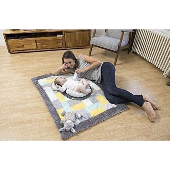 Unbranded | Other | Baby Antirollover Pillowsleeping Pillow | Poshmark